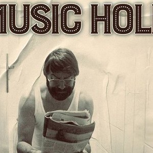 Music Hole - Rotten Tomatoes