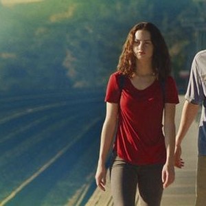 Tramps - Rotten Tomatoes