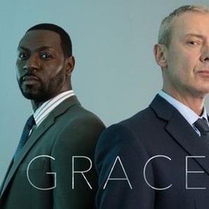 Grace: Season 2, Episode 1 - Rotten Tomatoes