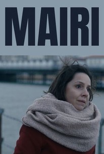 Mairi | Rotten Tomatoes