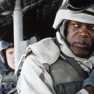 Rules of Engagement (2000) - Rotten Tomatoes