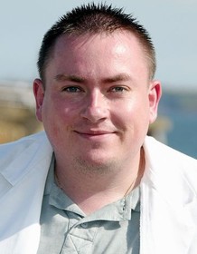 Dale Meeks - Rotten Tomatoes