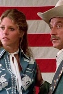 Bionic Woman: Season 2, Episode 5 | Rotten Tomatoes