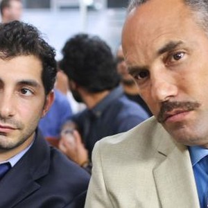 Dirty - Rotten Tomatoes