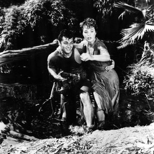 Mary Murphy - Rotten Tomatoes