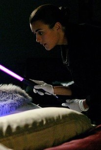 NCIS: Season 5, Episode 98 | Rotten Tomatoes