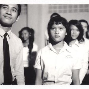 Don't Think I've Forgotten: Cambodia's Lost Rock and Roll - Rotten Tomatoes