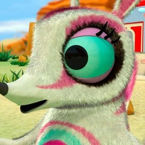 Numtums: Season 3, Episode 8 - Rotten Tomatoes