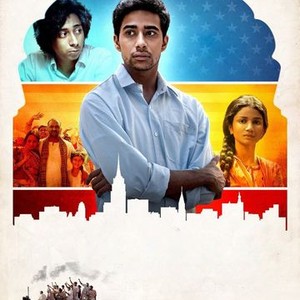 Umrika - Rotten Tomatoes