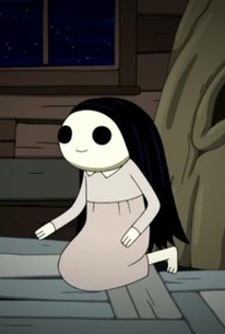 Adventure Time: Season 7, Episode 19 - Rotten Tomatoes