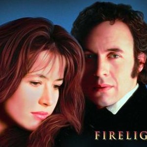 Firelight - Rotten Tomatoes