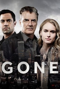 Gone: Season 1 | Rotten Tomatoes