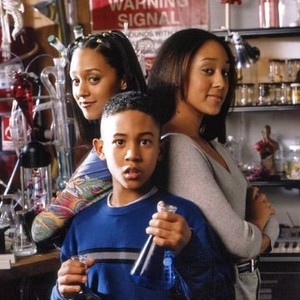 Seventeen Again - Rotten Tomatoes