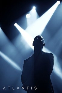 Atlantis - Rotten Tomatoes