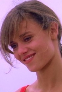 Baywatch: Season 2, Episode 9 - Rotten Tomatoes