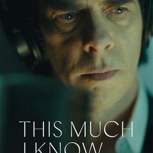 This Much I Know To Be True - Rotten Tomatoes