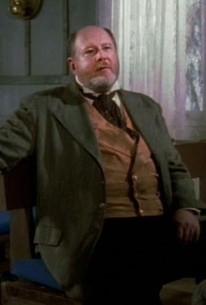 Dr. Quinn: Season 5, Episode 15 | Rotten Tomatoes