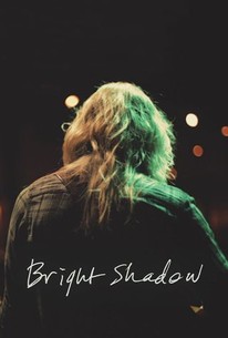 Bright Shadow | Rotten Tomatoes