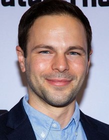 Jon Orsini | Rotten Tomatoes