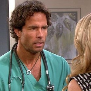 George McDaniel - Rotten Tomatoes