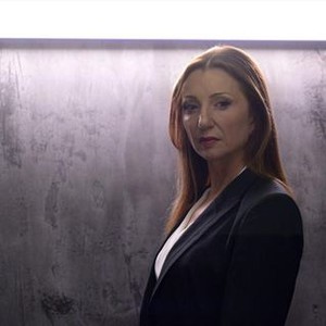 Resurrection - Rotten Tomatoes