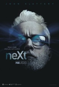 NEXT | Rotten Tomatoes