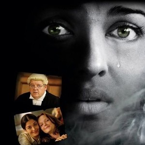 Provoked - Rotten Tomatoes