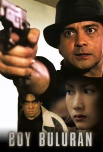 Boy Buluran | Rotten Tomatoes