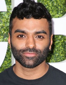 Jake Matthews | Rotten Tomatoes