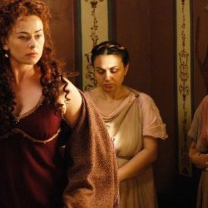 Rome - Rotten Tomatoes