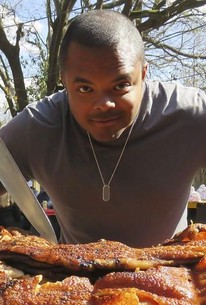 Man Fire Food: Season 7, Episode 10 | Rotten Tomatoes