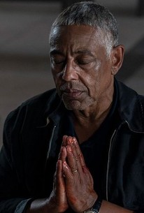 Parish: Season 1, Episode 3 | Rotten Tomatoes