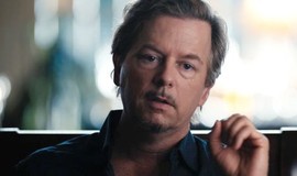 Warning Shot - Trailers & Videos | Rotten Tomatoes
