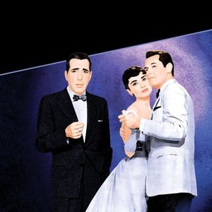 Sabrina - Rotten Tomatoes