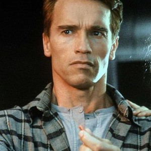 Total Recall - Rotten Tomatoes