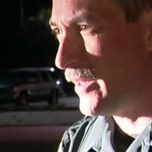 Cops Reloaded: Season 1, Episode 2 - Rotten Tomatoes