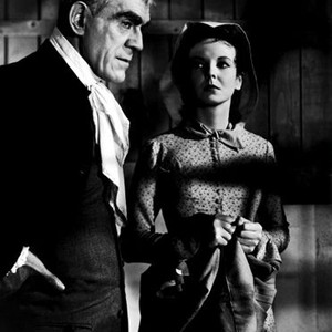 Anna Lee - Rotten Tomatoes