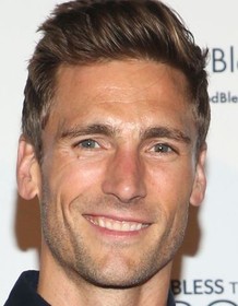 Andrew Walker | Rotten Tomatoes