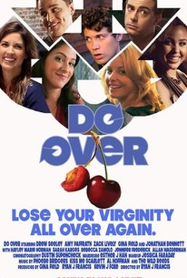 Do Over | Rotten Tomatoes