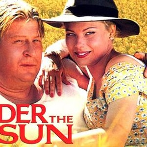 Under the Sun - Rotten Tomatoes