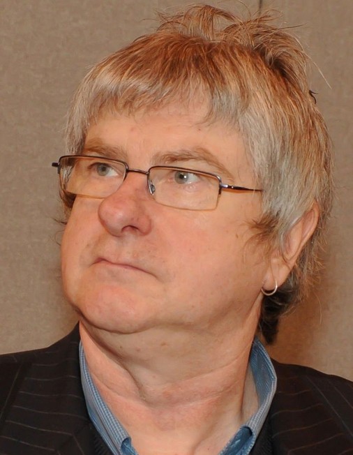 Chris Jury - Rotten Tomatoes