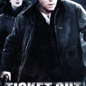 Ticket Out - Rotten Tomatoes