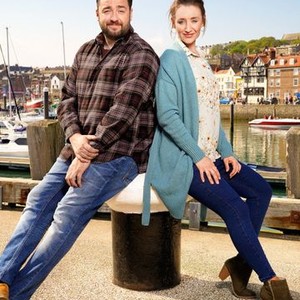 Scarborough - Rotten Tomatoes