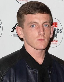 Louis Berry | Rotten Tomatoes