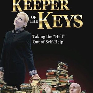 The Keeper of the Keys - Rotten Tomatoes