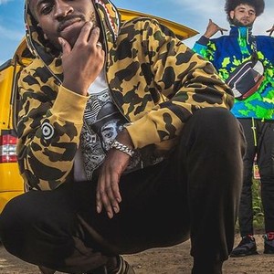 Rap Trip: Underground Scenes Uncovered - Rotten Tomatoes