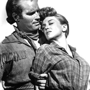 Jan Sterling - Rotten Tomatoes