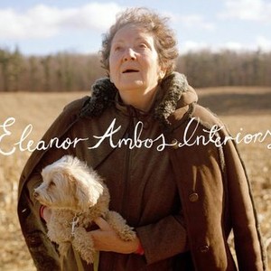 Eleanor Ambos Interiors - Rotten Tomatoes