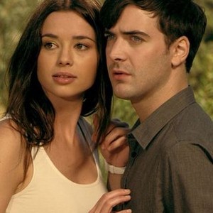 Real Playing Game - Rotten Tomatoes