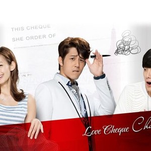 Love Cheque Charge: Season 1, Episode 48 - Rotten Tomatoes